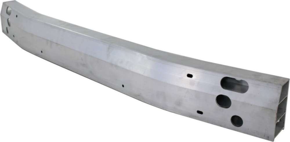 Bumper Reinforcement, Rx330 04-06/Rx350 07-09 Front Reinforcement ...