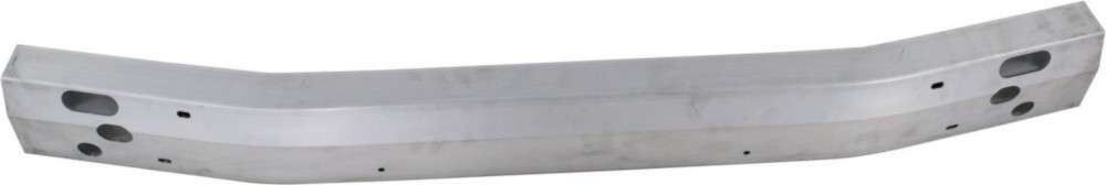 Bumper Reinforcement, Rx330 04-06/Rx350 07-09 Front Reinforcement ...