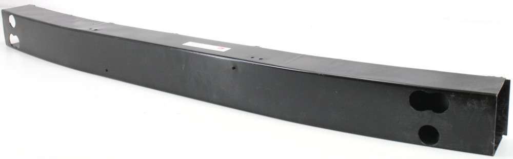 Nissan, Infiniti Rear Bumper Reinforcement-Steel | Replacement NS2221,