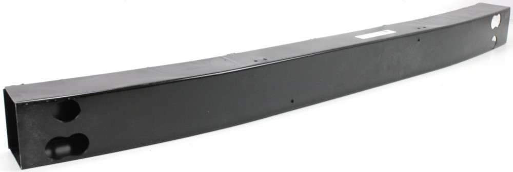 Nissan, Infiniti Rear Bumper Reinforcement-Steel | Replacement NS2221,