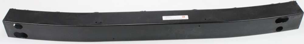Nissan, Infiniti Rear Bumper Reinforcement-Steel | Replacement NS2221,