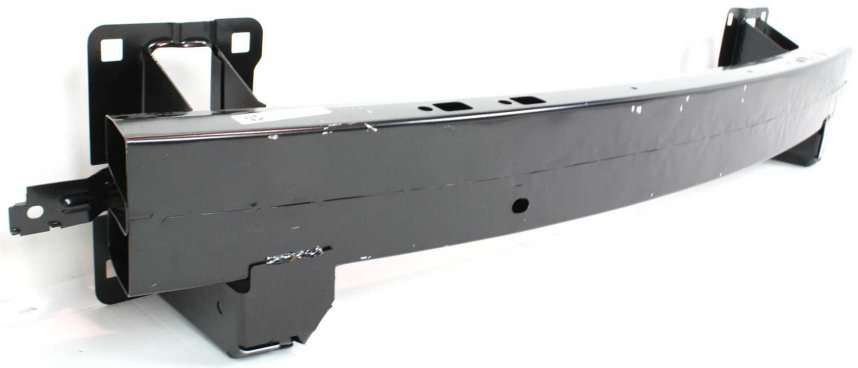Chrysler, Dodge Front Bumper Reinforcement-Steel | Replacement RBC012502,