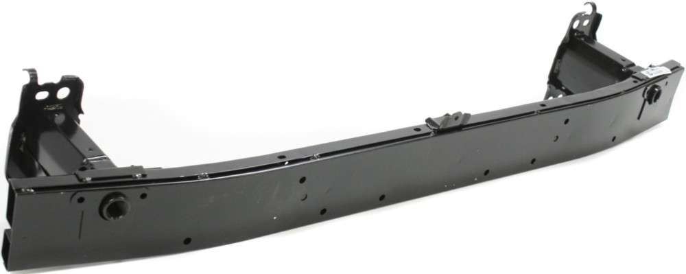 Toyota Front Bumper Reinforcement-Steel | Replacement RBT012501,