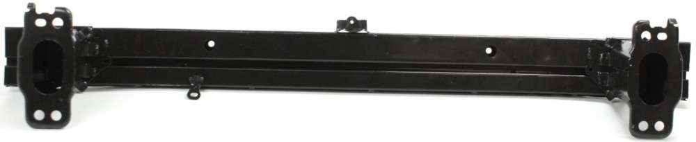 Toyota Front Bumper Reinforcement-Steel | Replacement RBT012501|