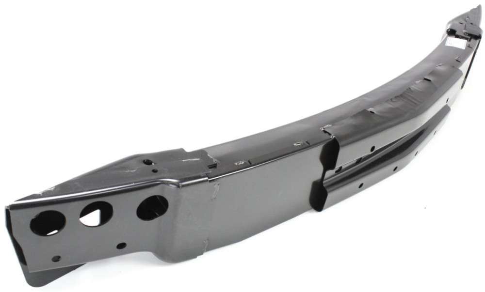 Buick, Chevrolet Front Bumper Reinforcement-Steel | Replacement REPB012502,