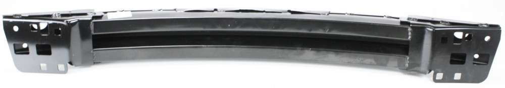 Buick, Chevrolet Front Bumper Reinforcement-Steel | Replacement REPB012502,