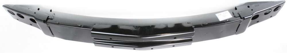 Buick, Chevrolet Front Bumper Reinforcement-Steel | Replacement REPB012502,