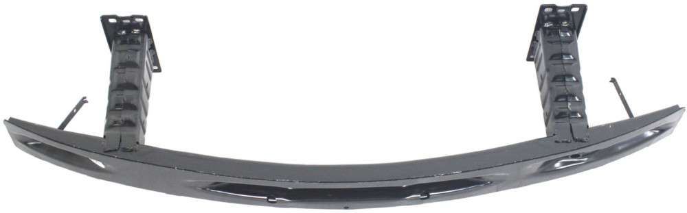 Bumper Reinforcement, 3-Series 07-13 Front Reinforcement, 3.0L Eng ...