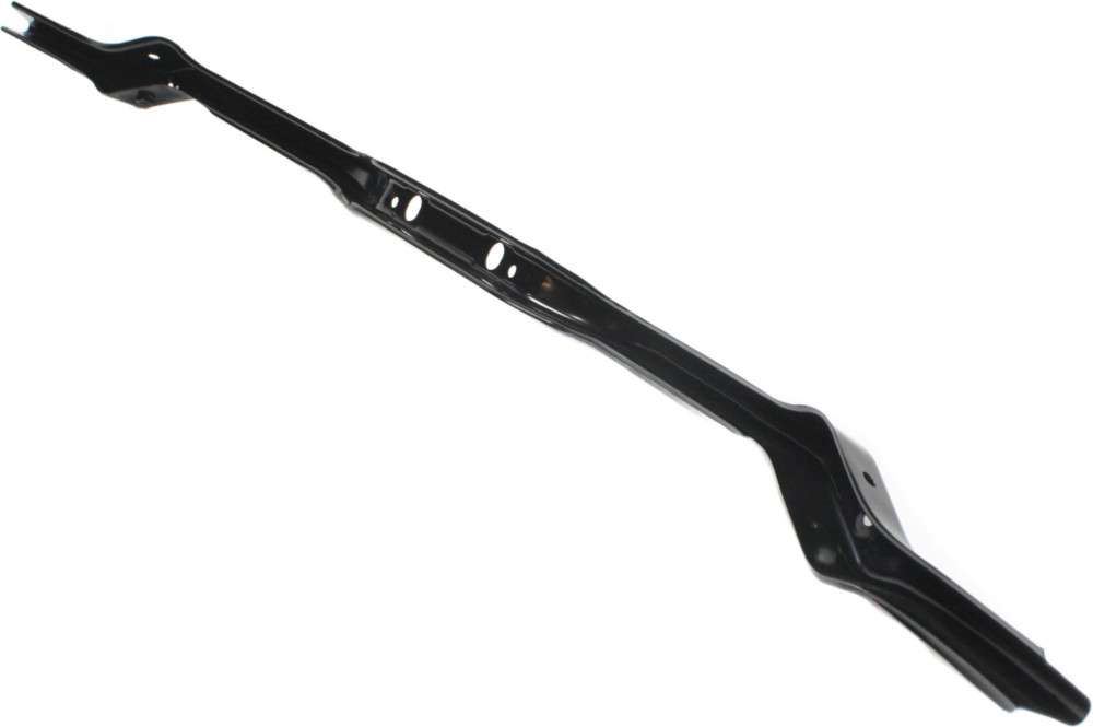 BMW Front, Lower Bumper Reinforcementent-Steel | Replacement REPB012530,