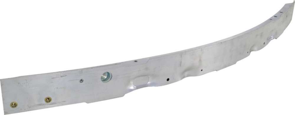 BMW Front Bumper Reinforcement-Aluminum | Replacement REPB012532,