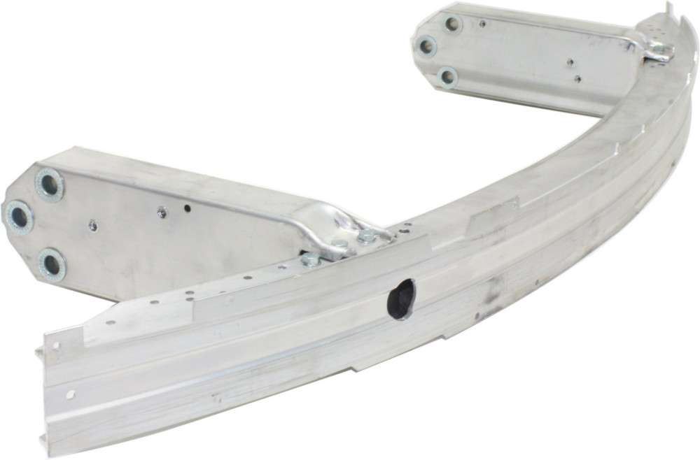 BMW Front Bumper Reinforcement-Aluminum | Replacement REPB012533,