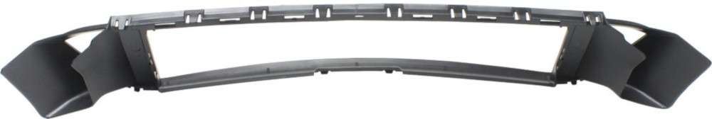 BMW Front Bumper Reinforcement-Steel | Replacement REPB012534,
