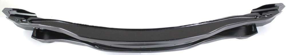 Chevrolet, GMC Front Bumper Reinforcement-Steel | Replacement REPC012513,