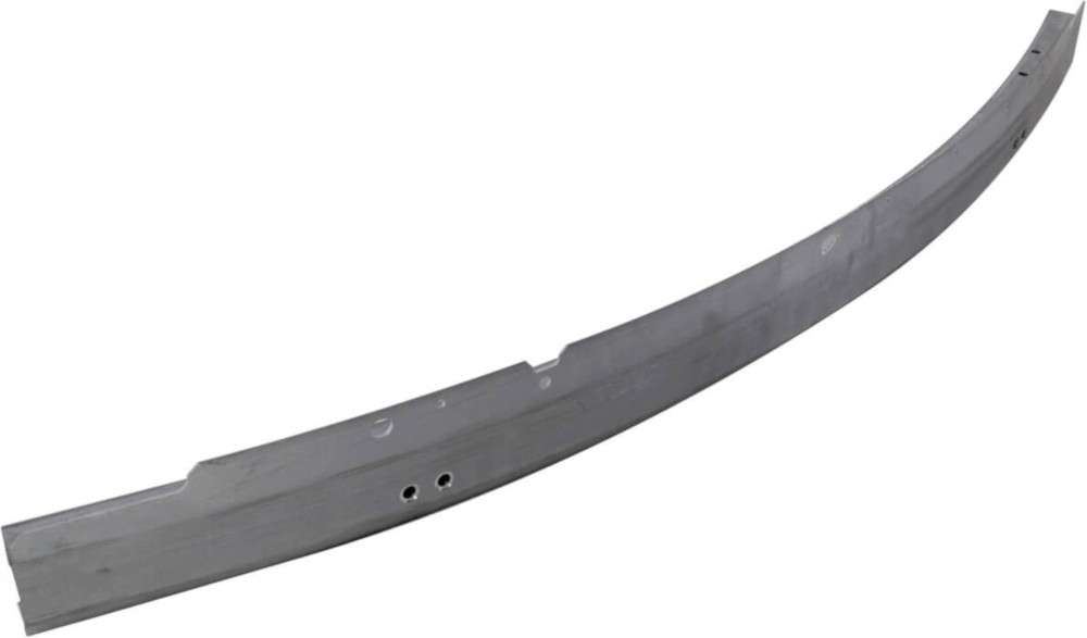 Chevrolet Front Bumper Reinforcement-Aluminum | Replacement REPC012538,