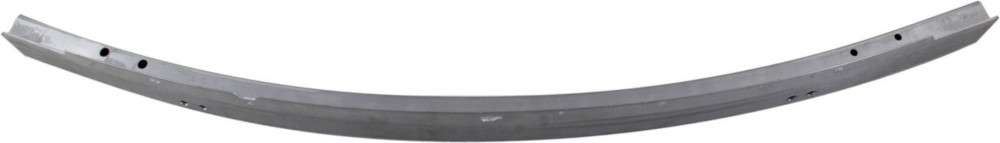 Chevrolet Front Bumper Reinforcement-Aluminum | Replacement REPC012538,