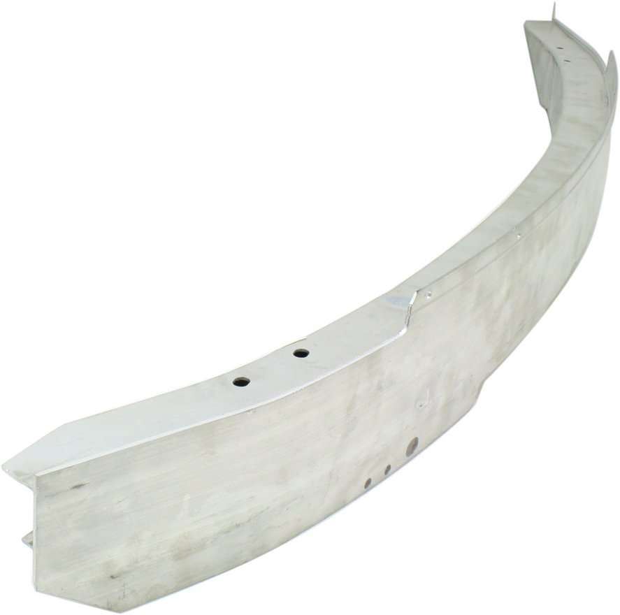 Front Bumper Reinforcement-Aluminum | Replacement REPC012541NSF|