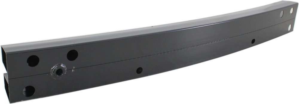 Chevrolet Front Bumper Reinforcement-Steel | Replacement REPC012542|