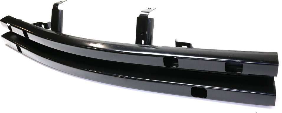 Bumper Reinforcement, Yukon/Yukon Xl/Escalade/Suburban/Tahoe 15-18 ...