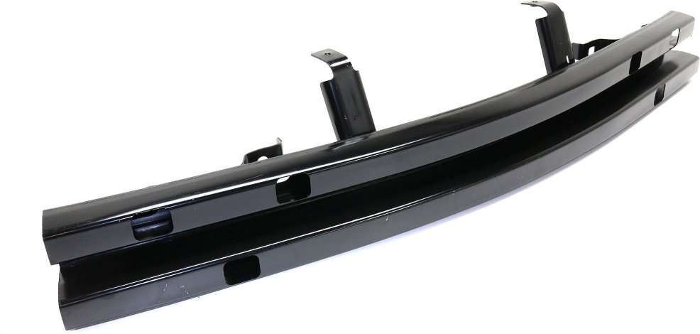 Bumper Reinforcement, Yukon/Yukon Xl/Escalade/Suburban/Tahoe 15-18 ...