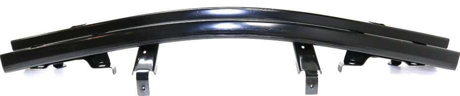 Bumper Reinforcement, Yukon/Yukon Xl/Escalade/Suburban/Tahoe 15-18 ...