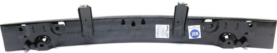 Bumper Reinforcement, Yukon/Yukon Xl/Escalade/Suburban/Tahoe 15-18 ...