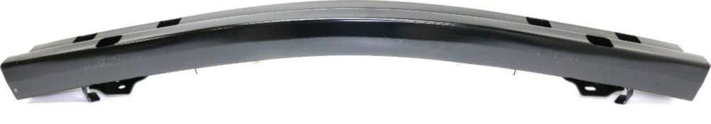 Bumper Reinforcement, Yukon/Yukon Xl/Escalade/Suburban/Tahoe 15-18 ...