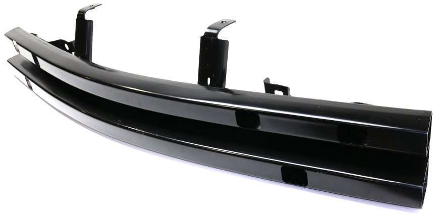 Bumper Reinforcement, Yukon/Yukon Xl/Escalade/Suburban/Tahoe 15-18 ...