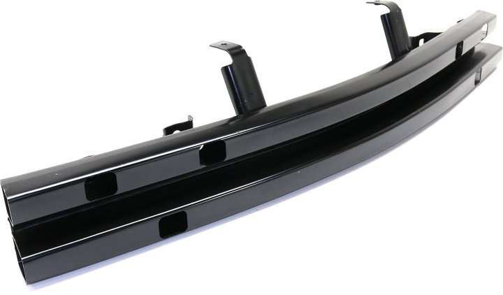 Bumper Reinforcement, Yukon/Yukon Xl/Escalade/Suburban/Tahoe 15-18 ...