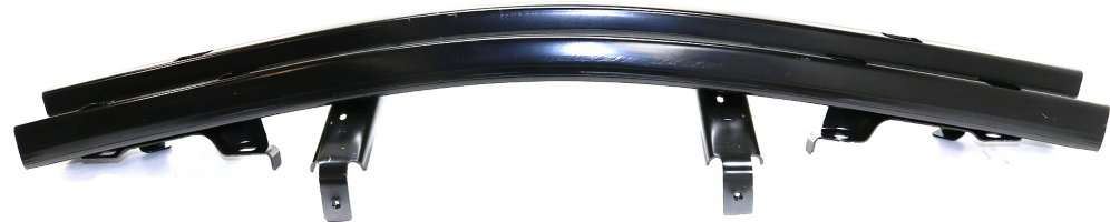 Bumper Reinforcement, Yukon/Yukon Xl/Escalade/Suburban/Tahoe 15-18 ...