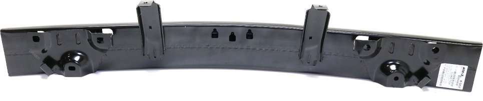 Bumper Reinforcement, Yukon/Yukon Xl/Escalade/Suburban/Tahoe 15-18 ...