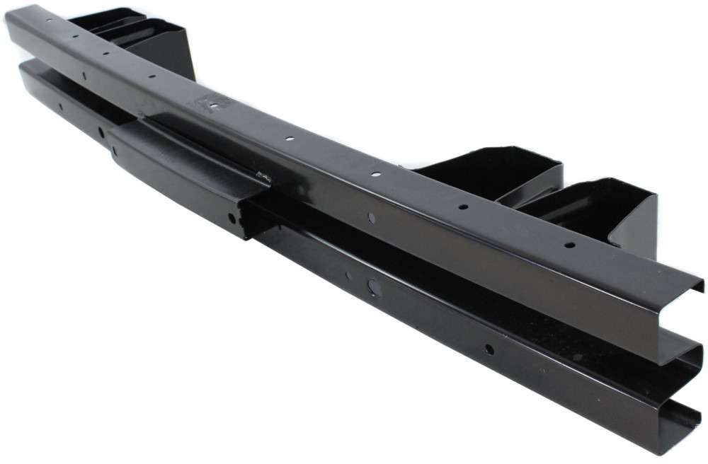 Chevrolet Rear Bumper Reinforcement-Steel | Replacement REPC762110,