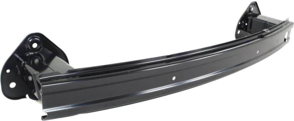 Bumper Reinforcement, Encore/Trax 13-19 Rear Reinforcement, Impact Bar ...