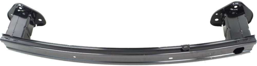 Bumper Reinforcement, Encore/Trax 13-19 Rear Reinforcement, Impact Bar ...