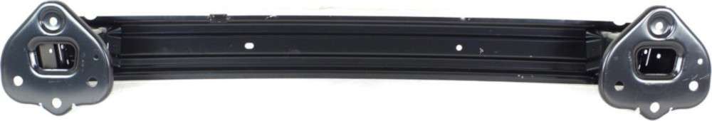 Bumper Reinforcement, Encore/Trax 13-19 Rear Reinforcement, Impact Bar ...