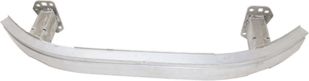 Dodge Front Bumper Reinforcement-Aluminum | Replacement REPD012512,