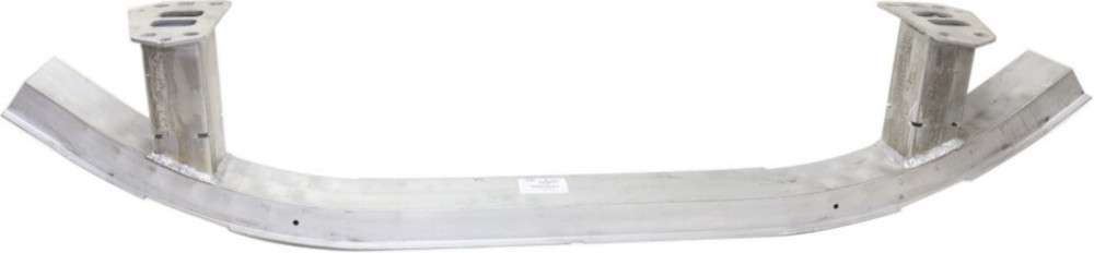 Dodge Front Bumper Reinforcement-Aluminum | Replacement REPD012512,