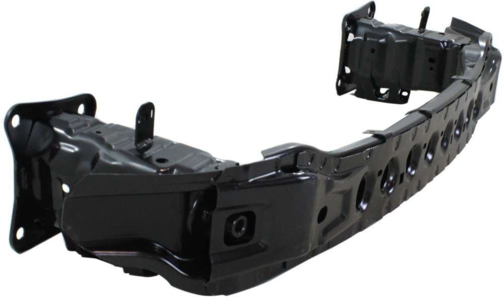 Lincoln, Ford Front Bumper Reinforcement-Steel | Replacement REPF012523,