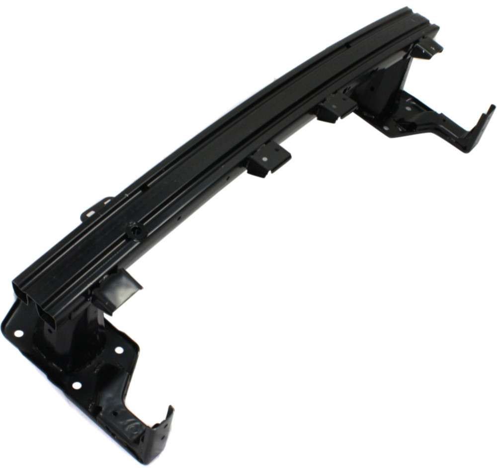 Ford Front Bumper Reinforcement-Steel | Replacement REPF012528,