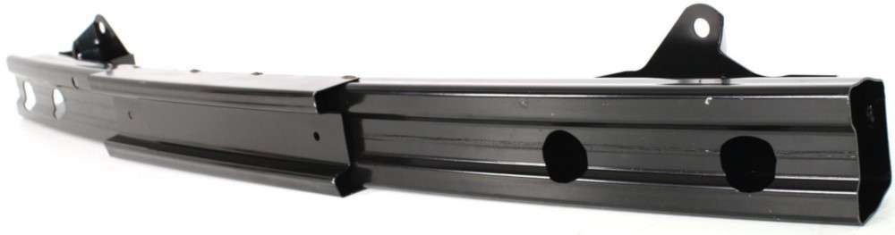 Ford, Lincoln Rear Bumper Reinforcement-Steel | Replacement REPF762101,