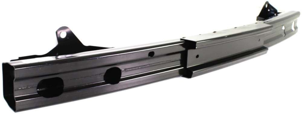 Ford, Lincoln Rear Bumper Reinforcement-Steel | Replacement REPF762101,