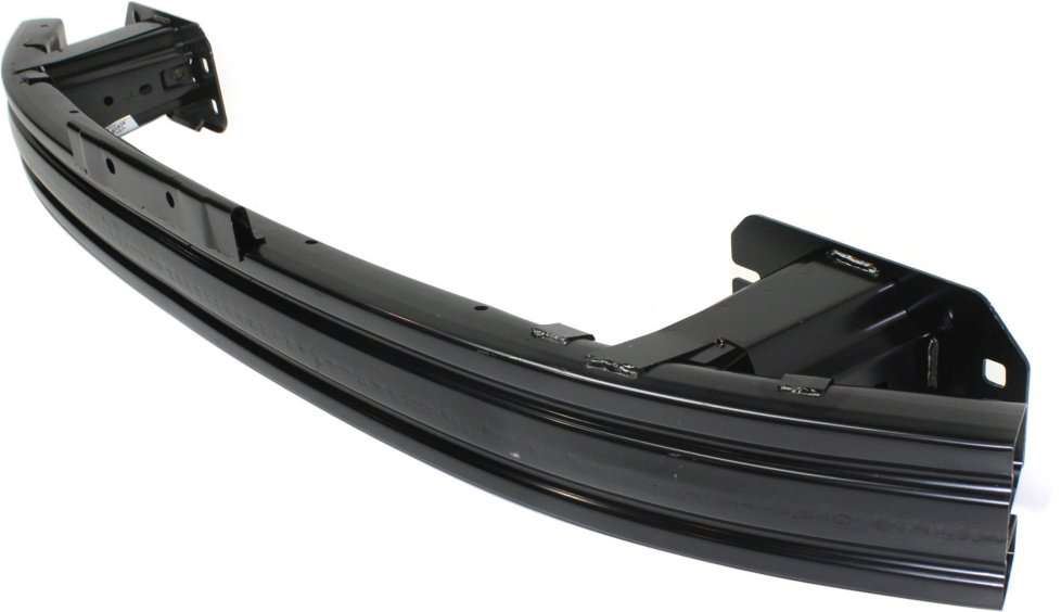 Rear Bumper Reinforcement-Steel | Replacement REPF762112,