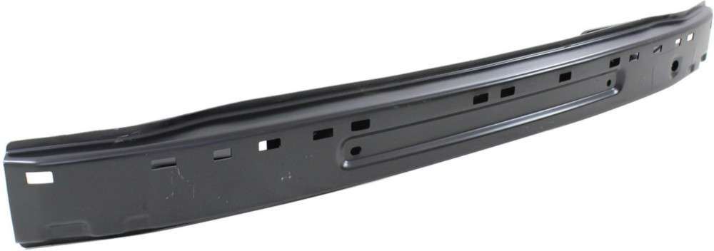 Fiat Rear Bumper Reinforcement-Steel | Replacement REPF762113,