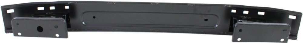 Fiat Rear Bumper Reinforcement-Steel | Replacement REPF762113,