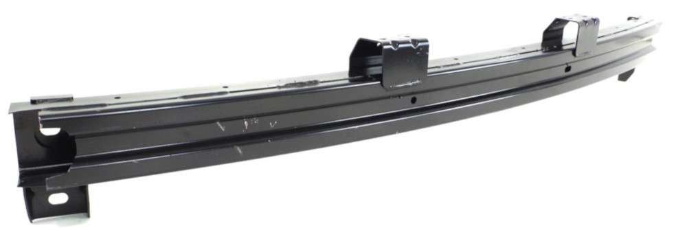 Ford, Lincoln Rear Bumper Reinforcement-Steel | Replacement REPF762116,