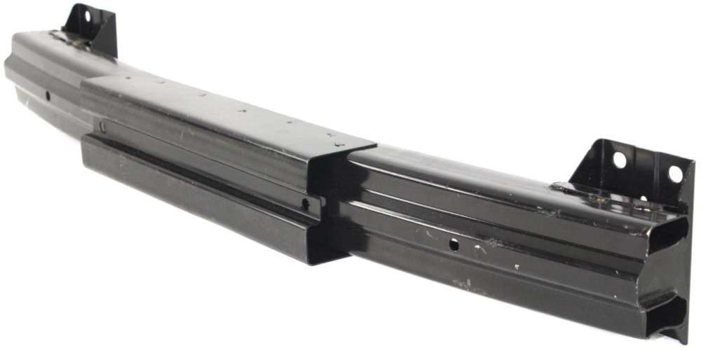 Honda Rear Bumper Reinforcement-Steel | Replacement REPH012501,