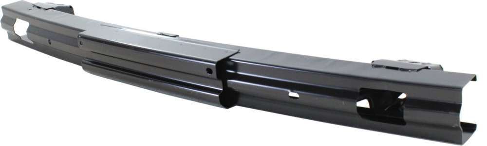 Honda Rear Bumper Reinforcement-Steel | Replacement REPH762142|