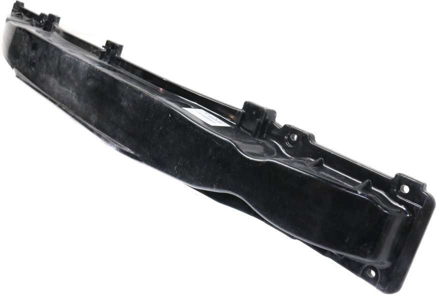 Hyundai Rear Bumper Reinforcement-Steel | Replacement REPH762147,