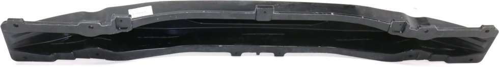 Hyundai Rear Bumper Reinforcement-Steel | Replacement REPH762147,