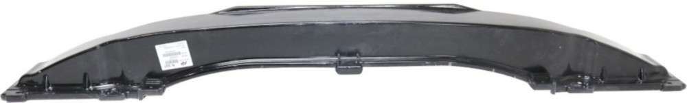 Hyundai Rear Bumper Reinforcement-Steel | Replacement REPH762147,