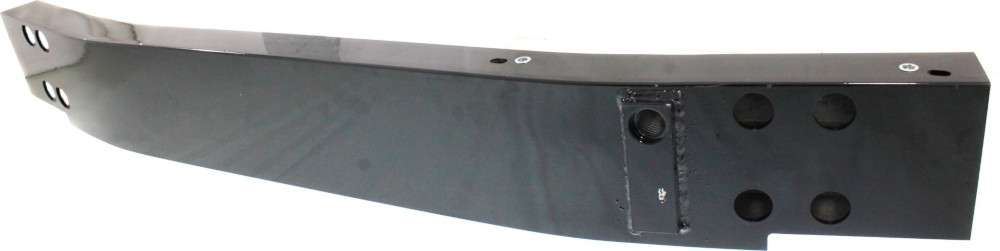 Infiniti Front Bumper Reinforcement-Aluminum | Replacement REPI012512NSF,